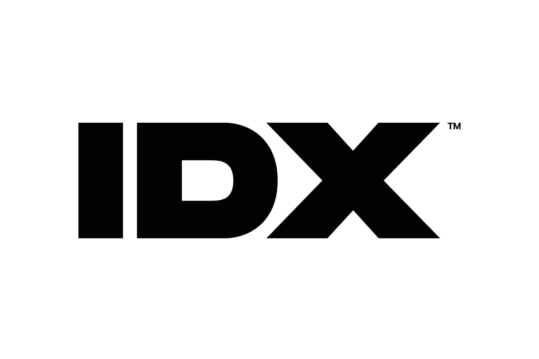 Sponsors - Mar Pro iQ