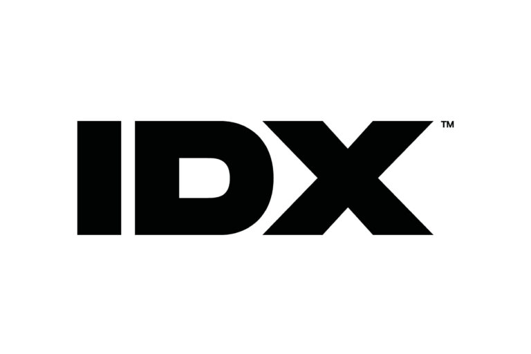 Sponsors - Mar Pro iQ