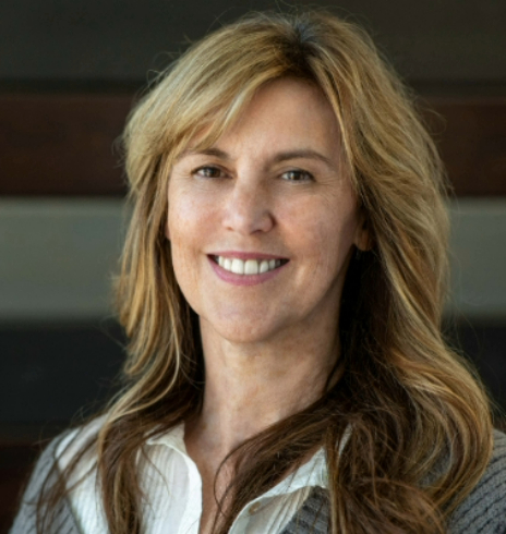 Speakers - Mar Pro iQ