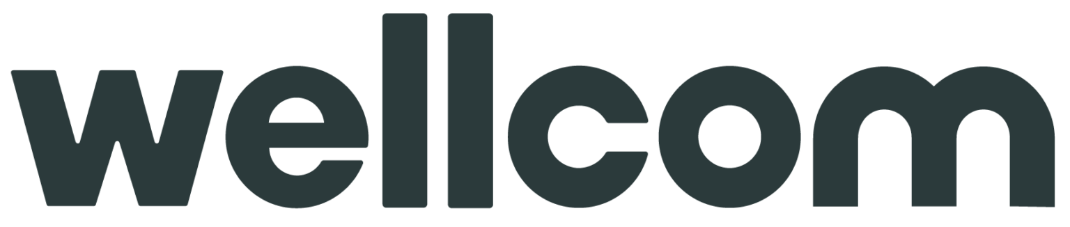 Marketing Procurement Conference Home - Mar Pro iQ