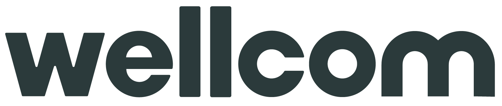 Marketing Procurement Conference Home - Mar Pro iQ